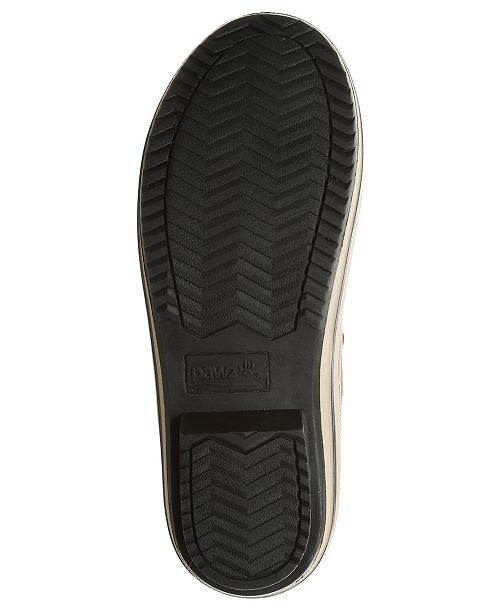 PAWZ Women's Ginnie Boots & Reviews - Boots & Booties - Shoes - Macy's