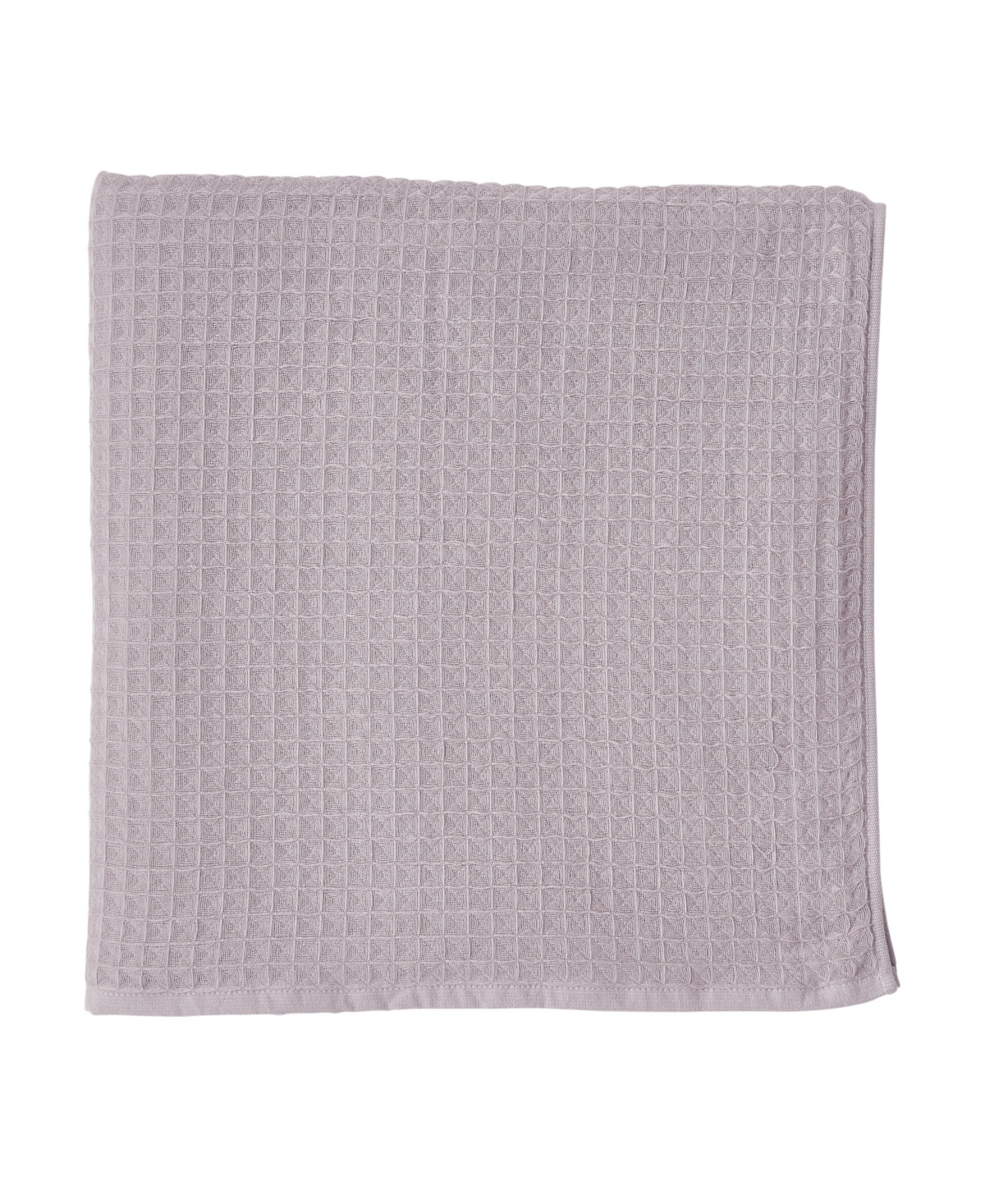 Click here for Uchino Waffle Twist 100 Cotton Bath Towel  30 x 60... prices