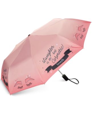 Receive a FREE Benefit Umbrella with any $35 Benefit Cosmetics Purchase ...