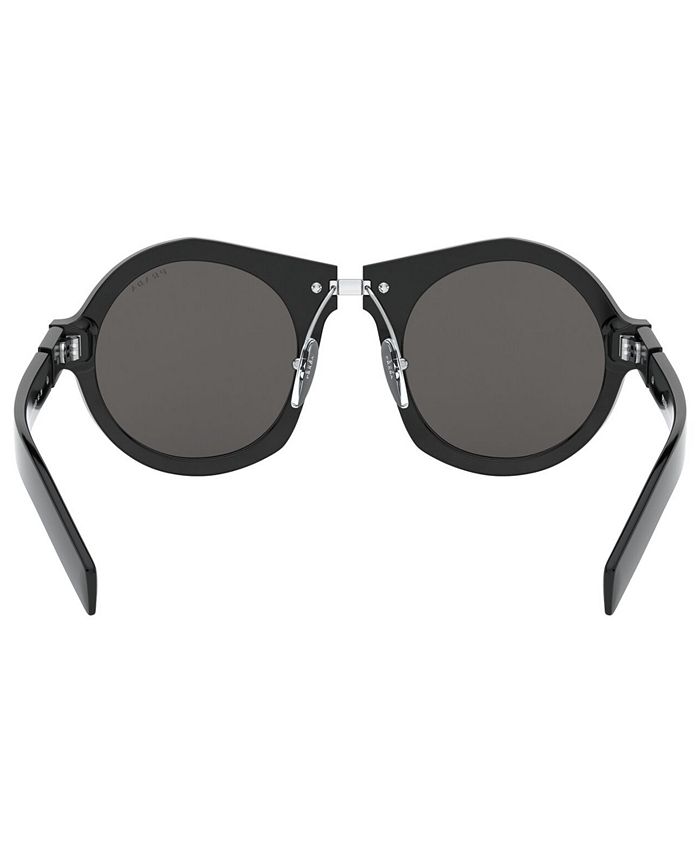 PRADA Women's Sunglasses, PR 10XS - Macy's