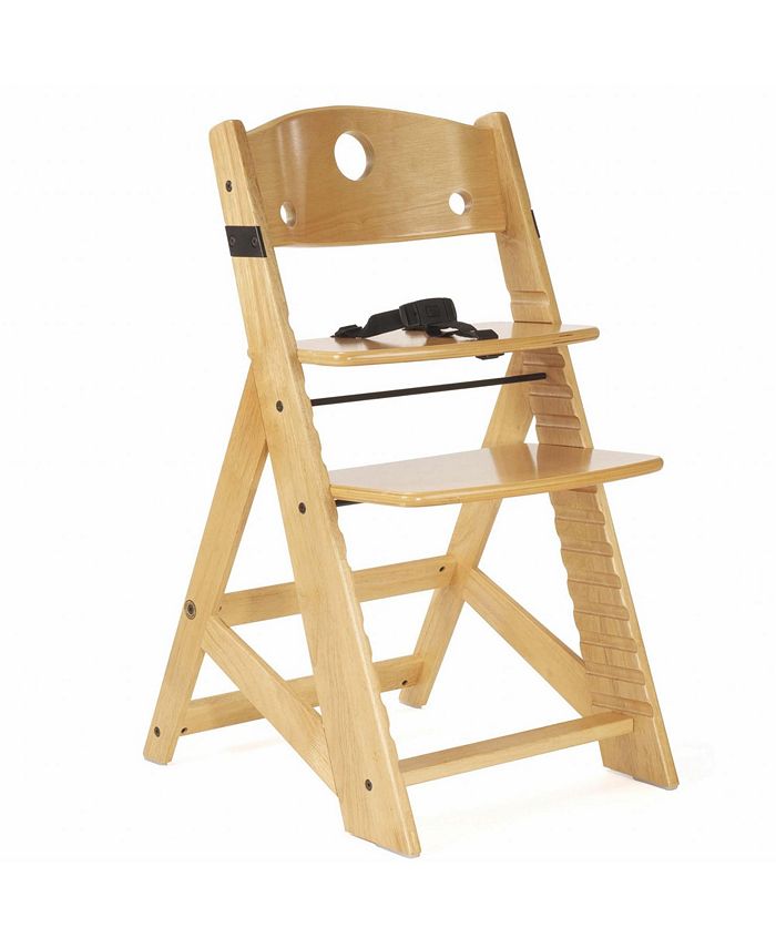 Keekaroo Height Right Kids Chair Macy S