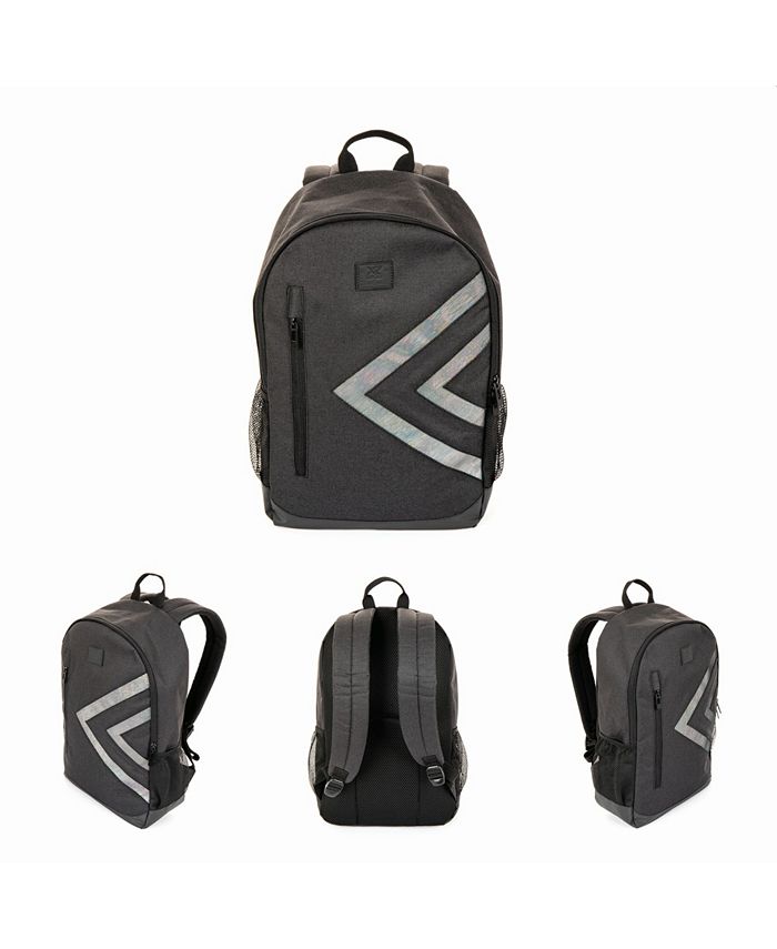 X-Ray Reflective Backpack - Macy's