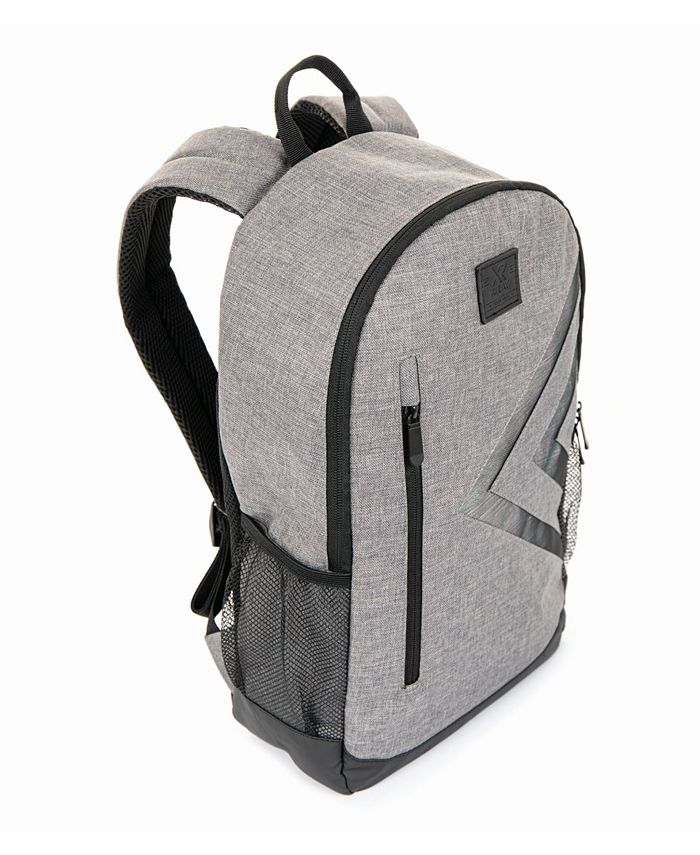 X-Ray Reflective Backpack - Macy's