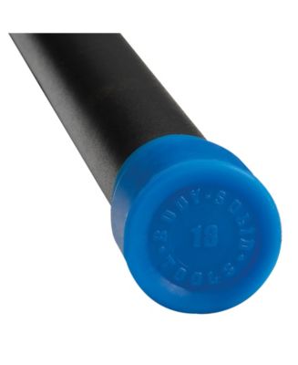 Body-Solid Tools Fitness Bar - Macy's