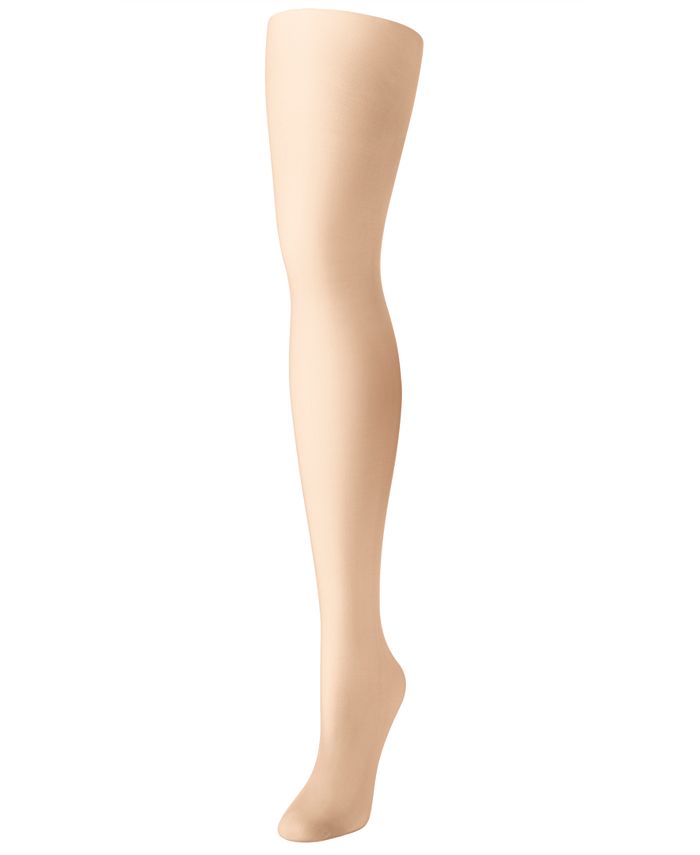 ALLSTAR PRODUCTS GROUP Hanes Leg Boost Cellulite Smoothing Compression ...
