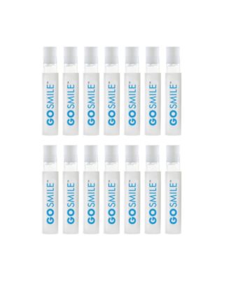 GoSMILE Extreme White - Macy's