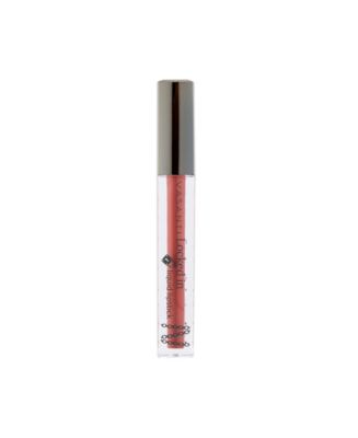 Vasanti Locked in Liquid Lipstick - Macy's