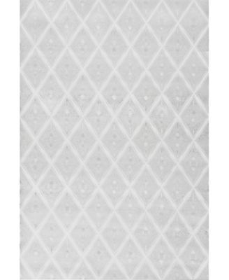 Artscape Diamond-like Glass Window Film - Macy's