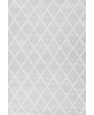 Artscape Diamond-like Glass Window Film - Macy's