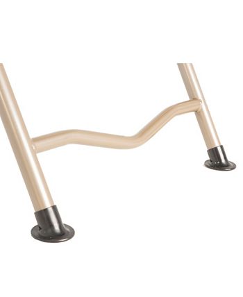 Exerpeutic 225SL Inversion Table With Surelock Safety Ratchet System ...