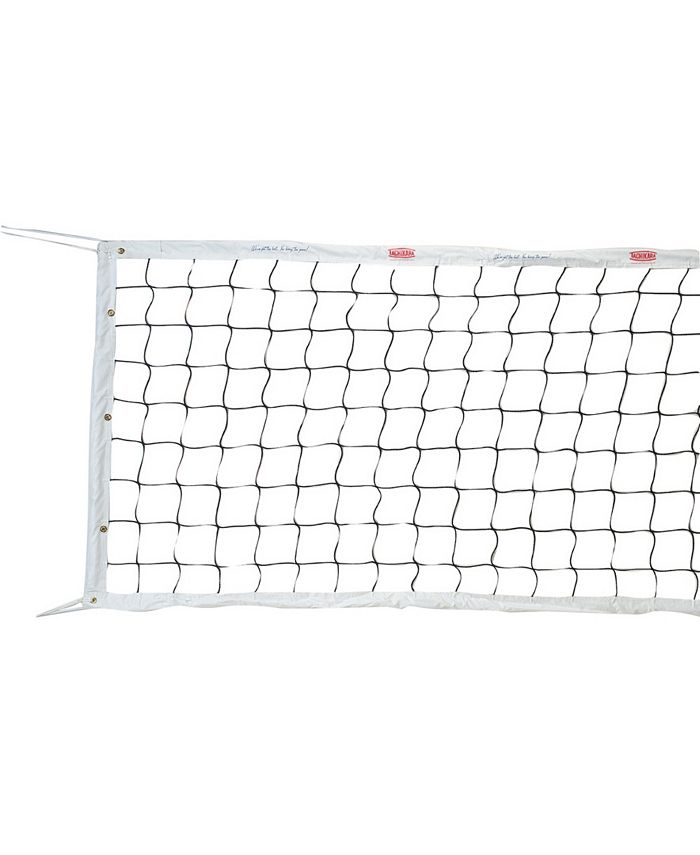 Tachikara Competition Volleyball Net - Macy's