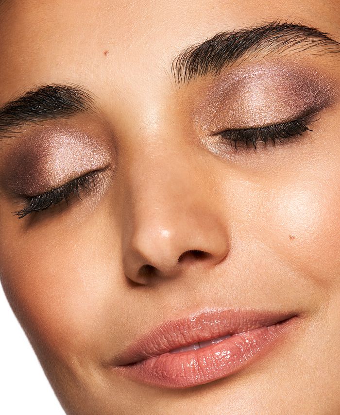 Lancôme Color Design Eyeshadow Palette Holiday Edition 2019 - Macy's