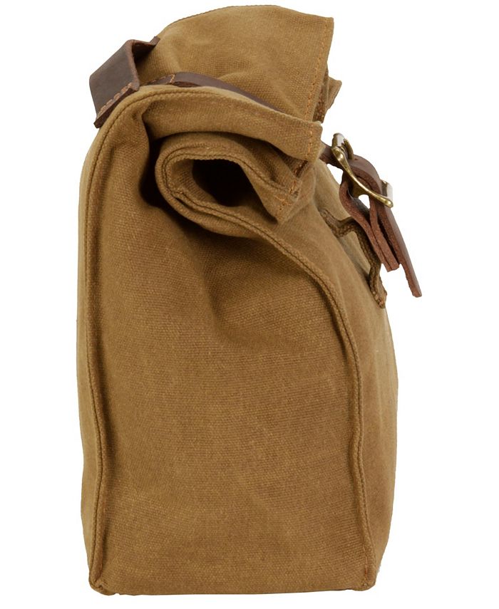 DamnDog Doggie Bag - Macy's