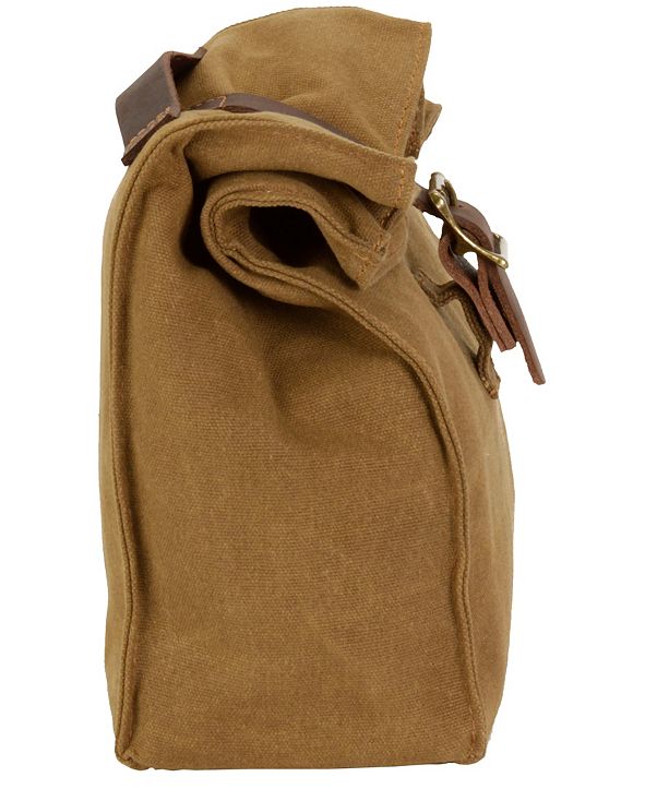 DamnDog Doggie Bag & Reviews - All Accessories - Men - Macy's