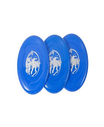 Sport Squad Bullseye Bash Magnetic Target Game - Macy's