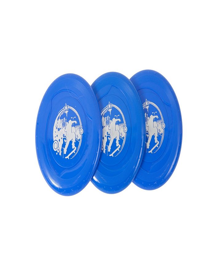 Sport Squad Bullseye Bash Magnetic Target Game - Macy's