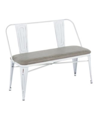 Oregon Bench - Macy's