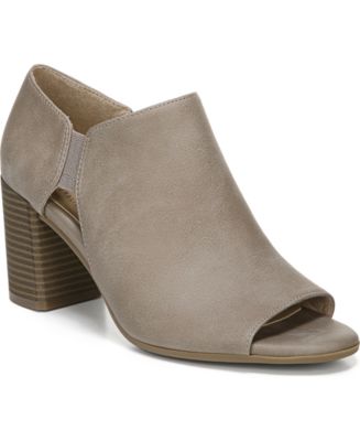 Soul Naturalizer Cody Shooties - Macy's