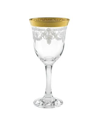 Red Wine Set of 6 - Macy's