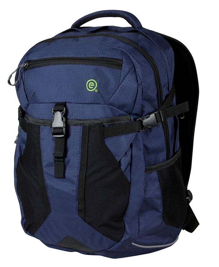 Ecogear Bighorn 17" Backpack - Macy's