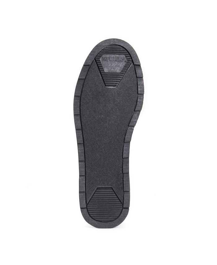 Muk Luks Women's Nikki Boots - Macy's