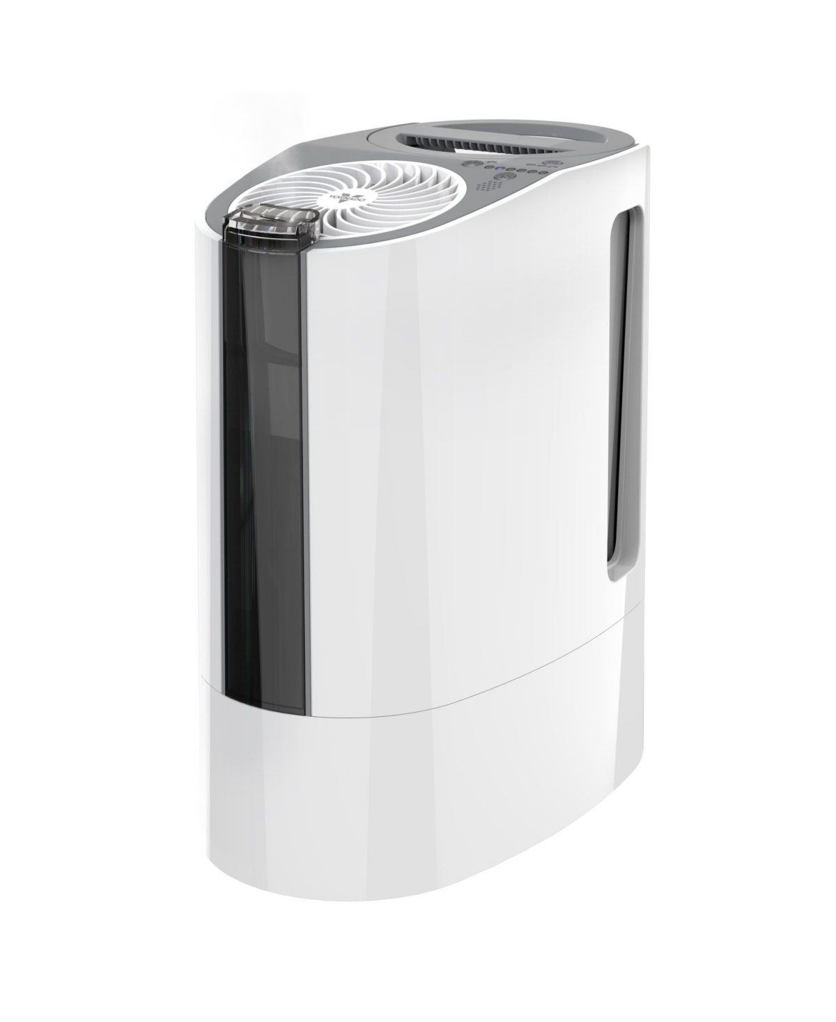Click here for Vornado UH100 Ultrasonic Humidifier - White prices