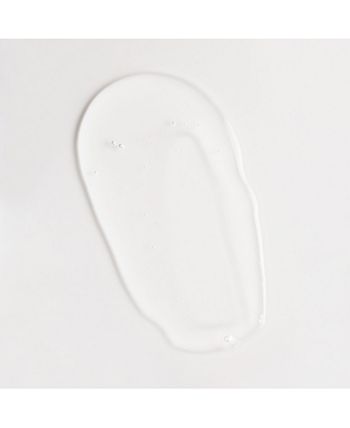 m-61 by Bluemercury Brilliant Cleanse - Travel Size Skin-Smoothing ...