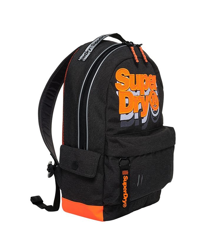 Superdry Jacky Montana Rucksack - Macy's