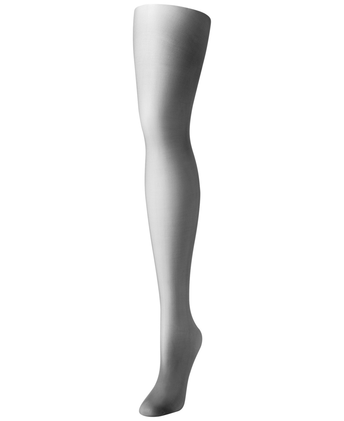 Click here for Hanes Leg Boost Cellulite Smoothing Compression Sh... prices