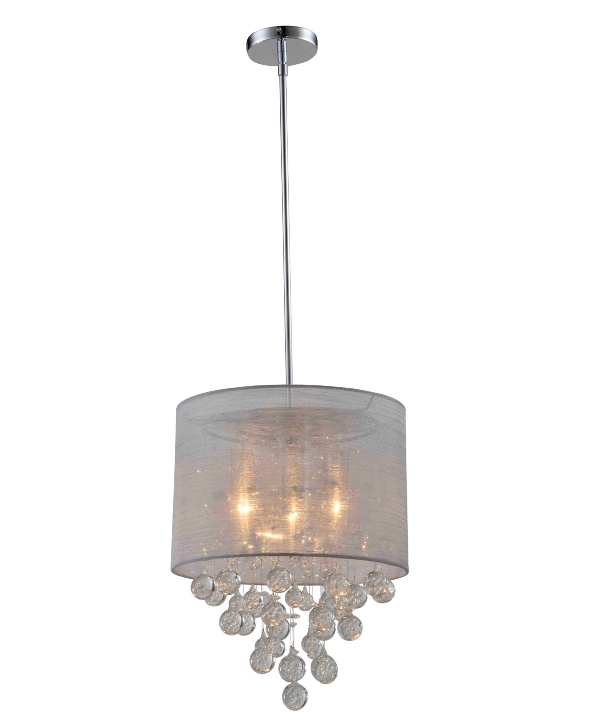 Click here for Artiva Usa Modern  Comtemporary Charlotte Textured... prices