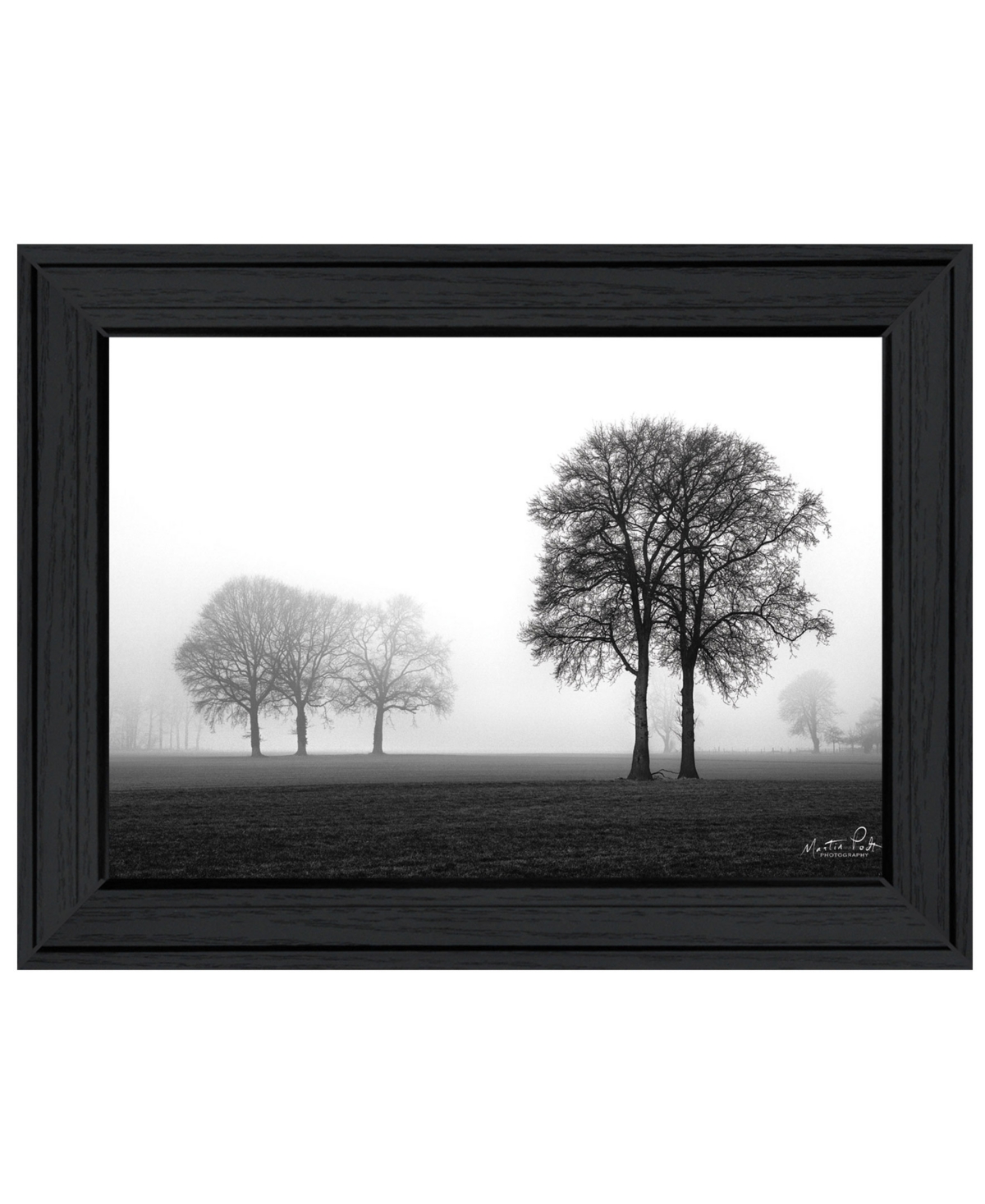 Click here for Trendy Decor 4U Together Again by Martin Podt  Rea... prices