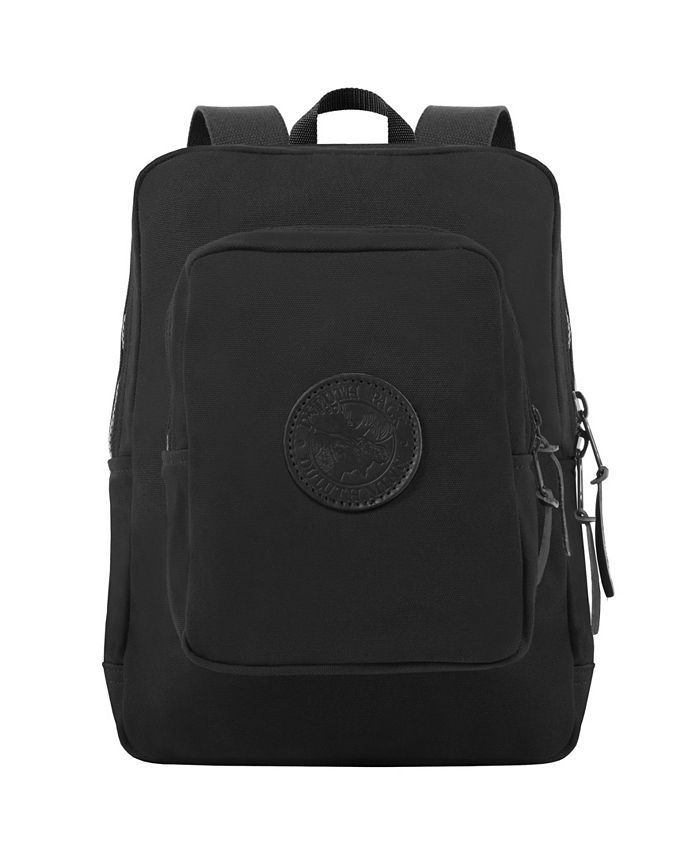 Duluth Pack Standard Backpack - Macy's