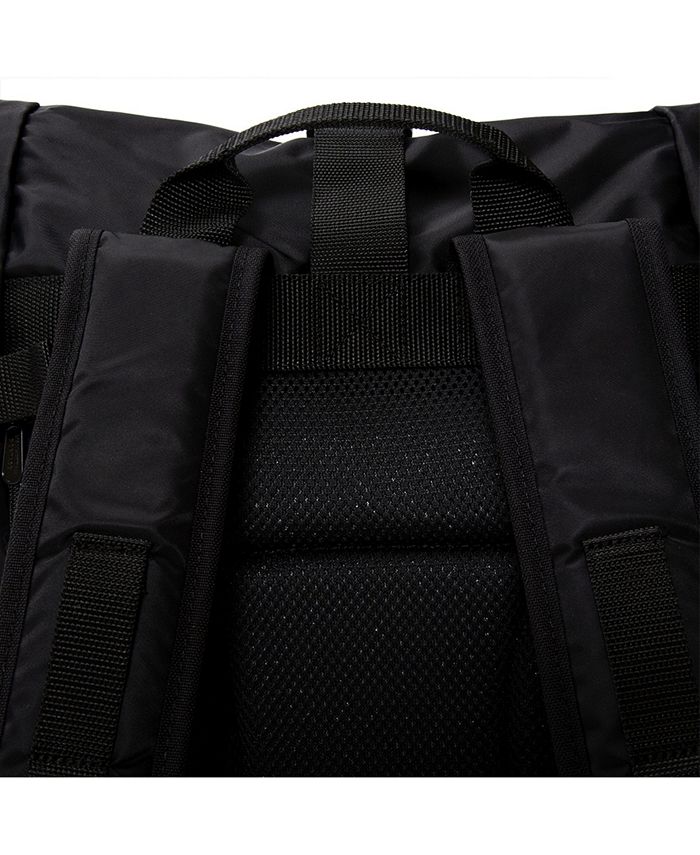 Manhattan Portage Flight Focus Backpack - Macy's