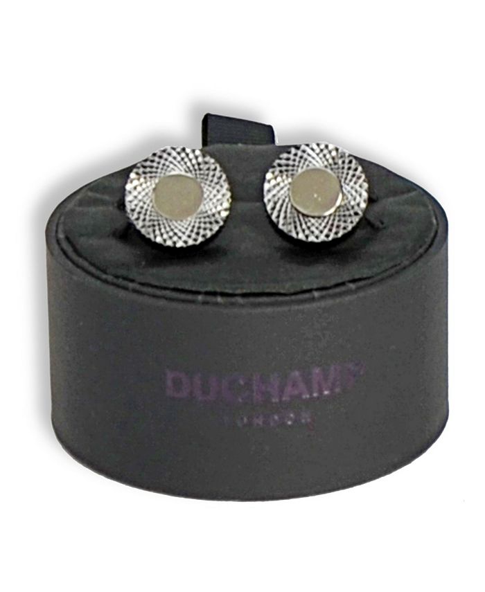 Duchamp London Cufflink - Macy's