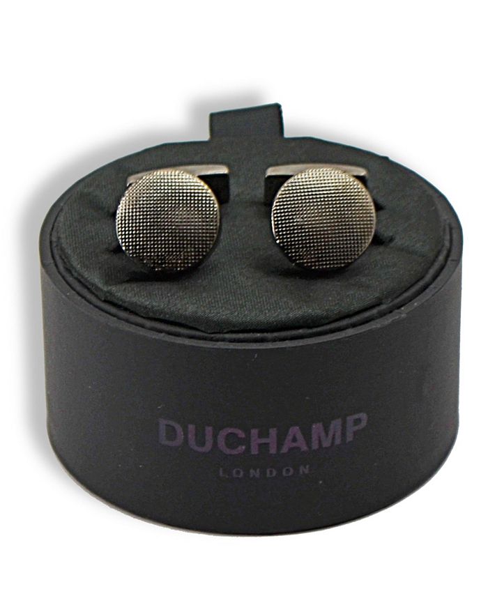 Duchamp London Cufflink - Macy's