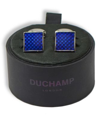Duchamp London Cufflink - Macy's