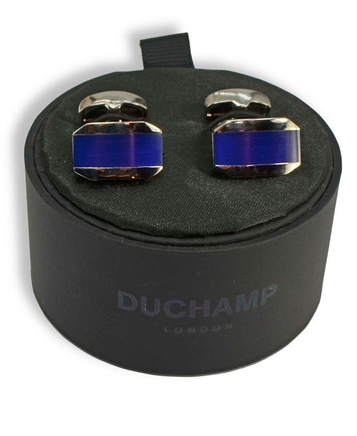 Duchamp London Cufflink - Macy's