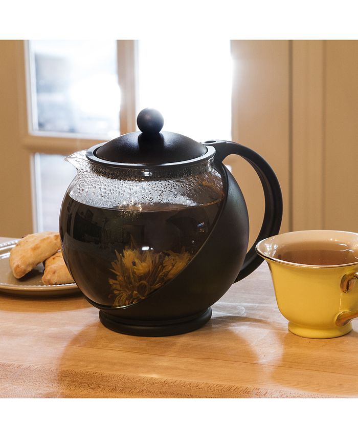 Primula Flowering Teas Gift Set - Macy's