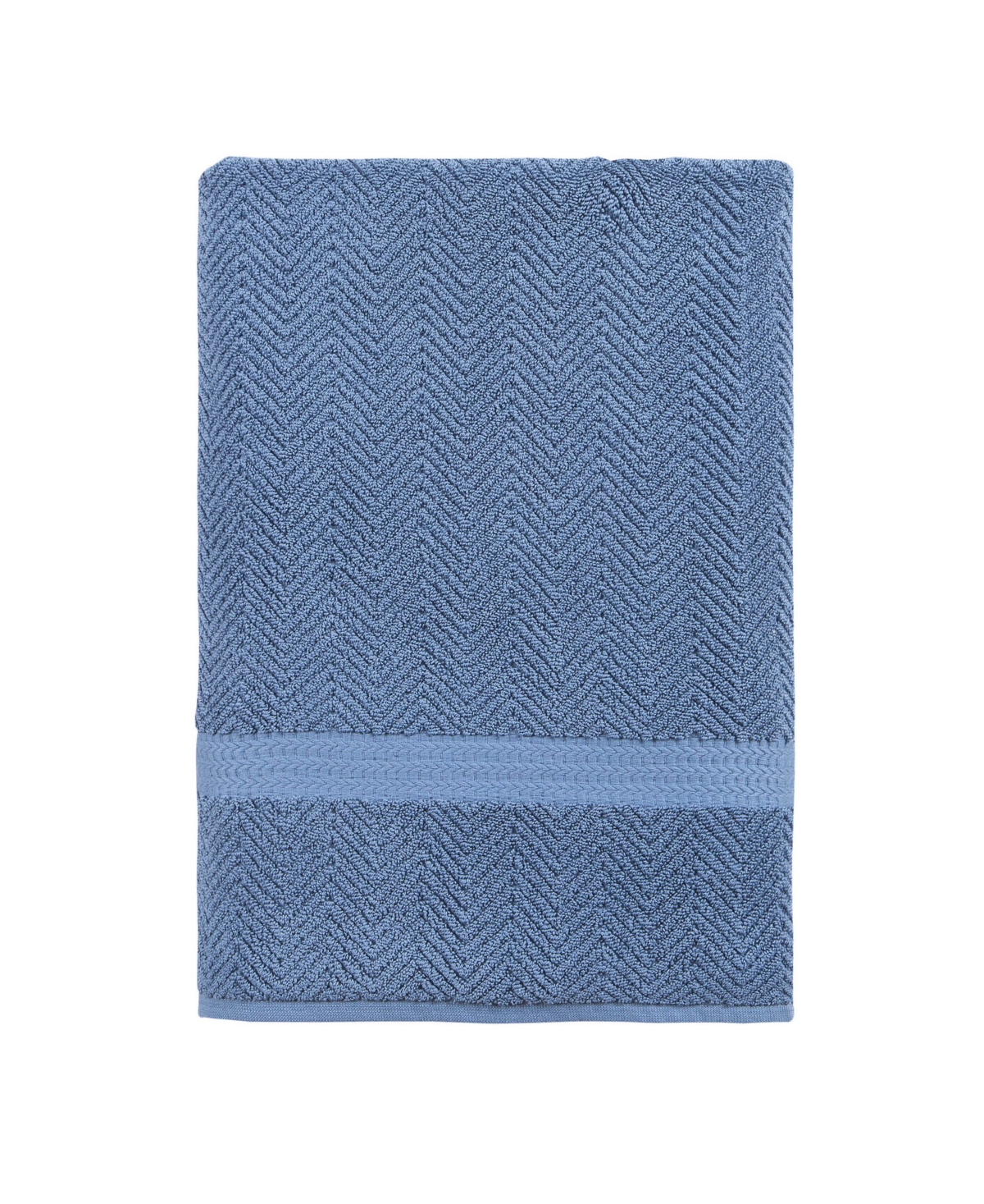 Click here for Ozan Premium Home Maui Bath Sheet  40 x 60 - Midni... prices