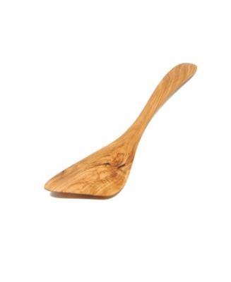 BeldiNest Pointed Blade Cooking Spatula - Macy's