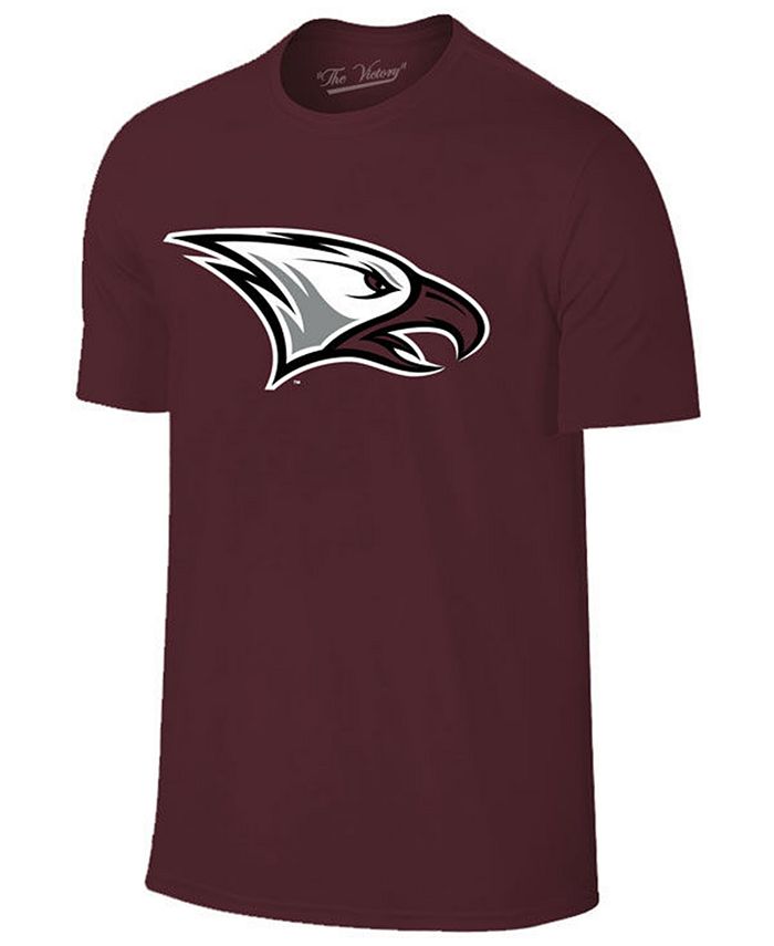 New Agenda Men's North Carolina Central University Eagles Big Logo T ...