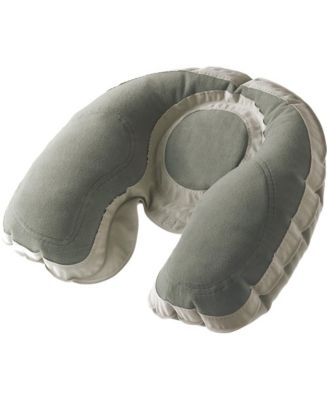 Go Travel Super Snoozer - Macy's