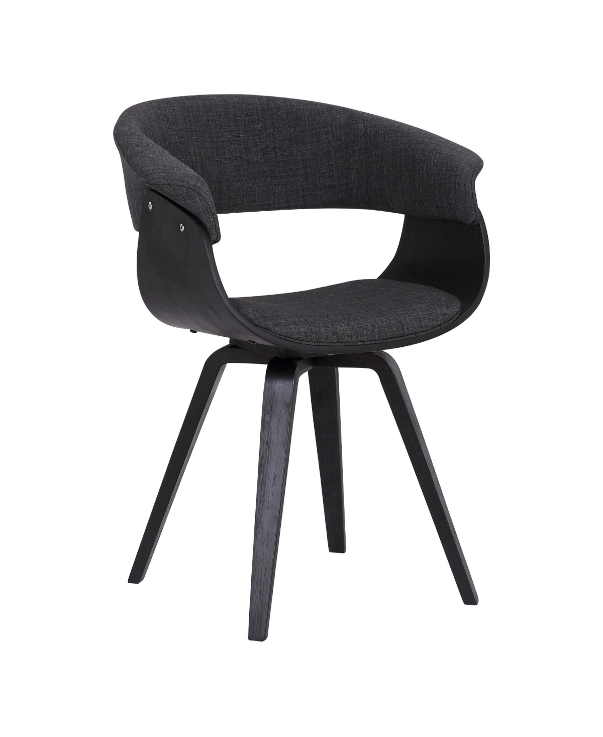 Click here for Summer Dining Chair - Charcoal prices
