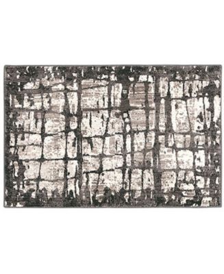 Scott Living Expressions Elan 2' x 3' Area Rug - Macy's