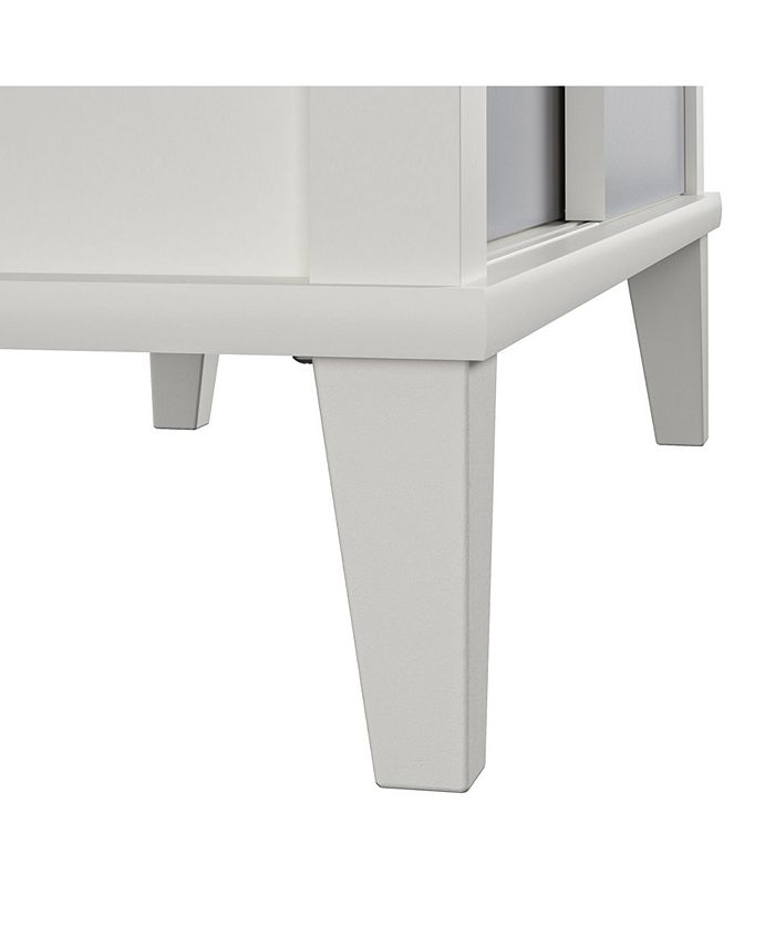 Little Seeds Monarch Hill Poppy Kids Bookcase - Macy's