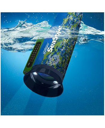 Areyougame Educational Insights Geosafari Seascope - Macy's