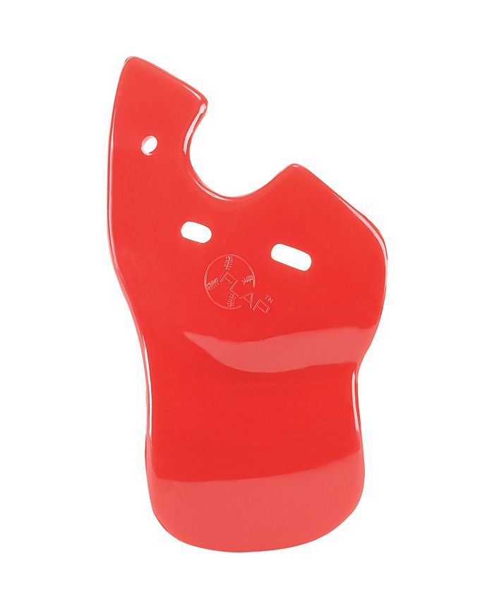 Markwort C-Flap Batter's Cheek Jaw Protector - Macy's