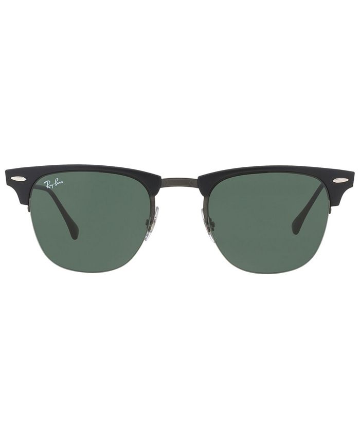Ray-Ban Men's Sunglasses - Macy's