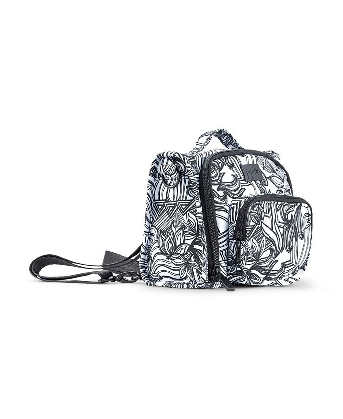 Ju-Ju-Be JuJuBe Mini Bff - Macy's