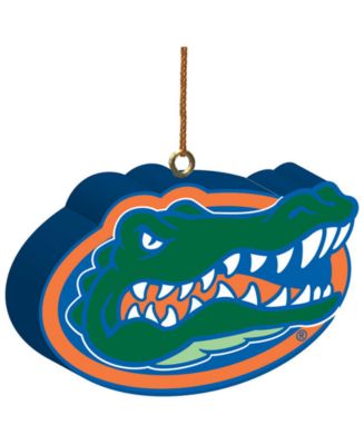 Memory Company Florida Gators Logo Ornament - Macy's